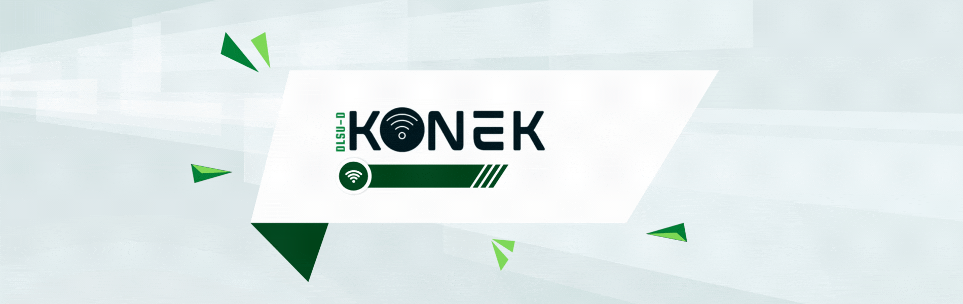 DLSU - Dasmariñas | Creating Possibilities